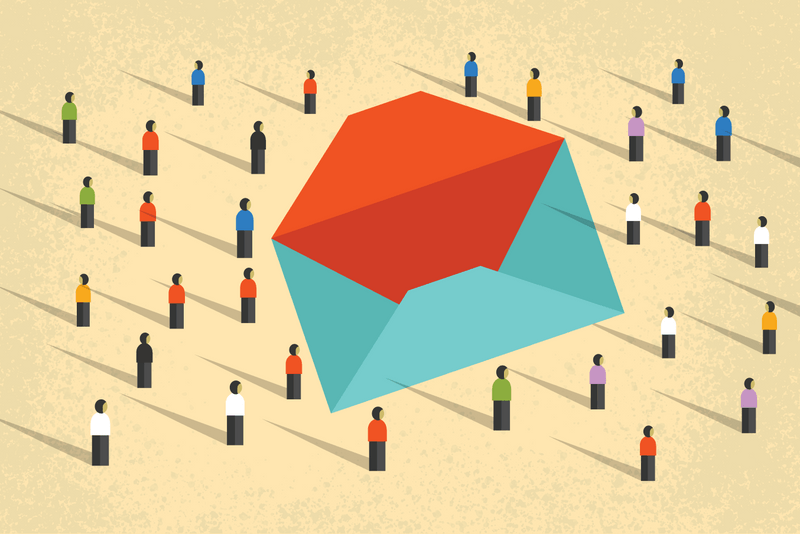 Send Bulk Emails using Advanced Mass Sender (AMS): A Detailed Guide