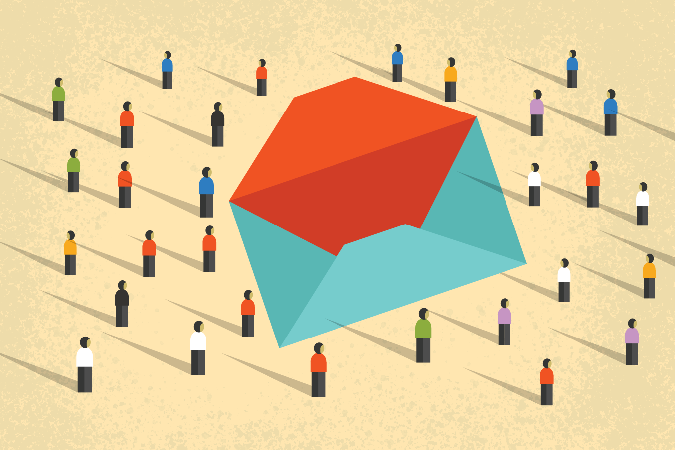 Send Bulk Emails using Advanced Mass Sender (AMS): A Detailed Guide