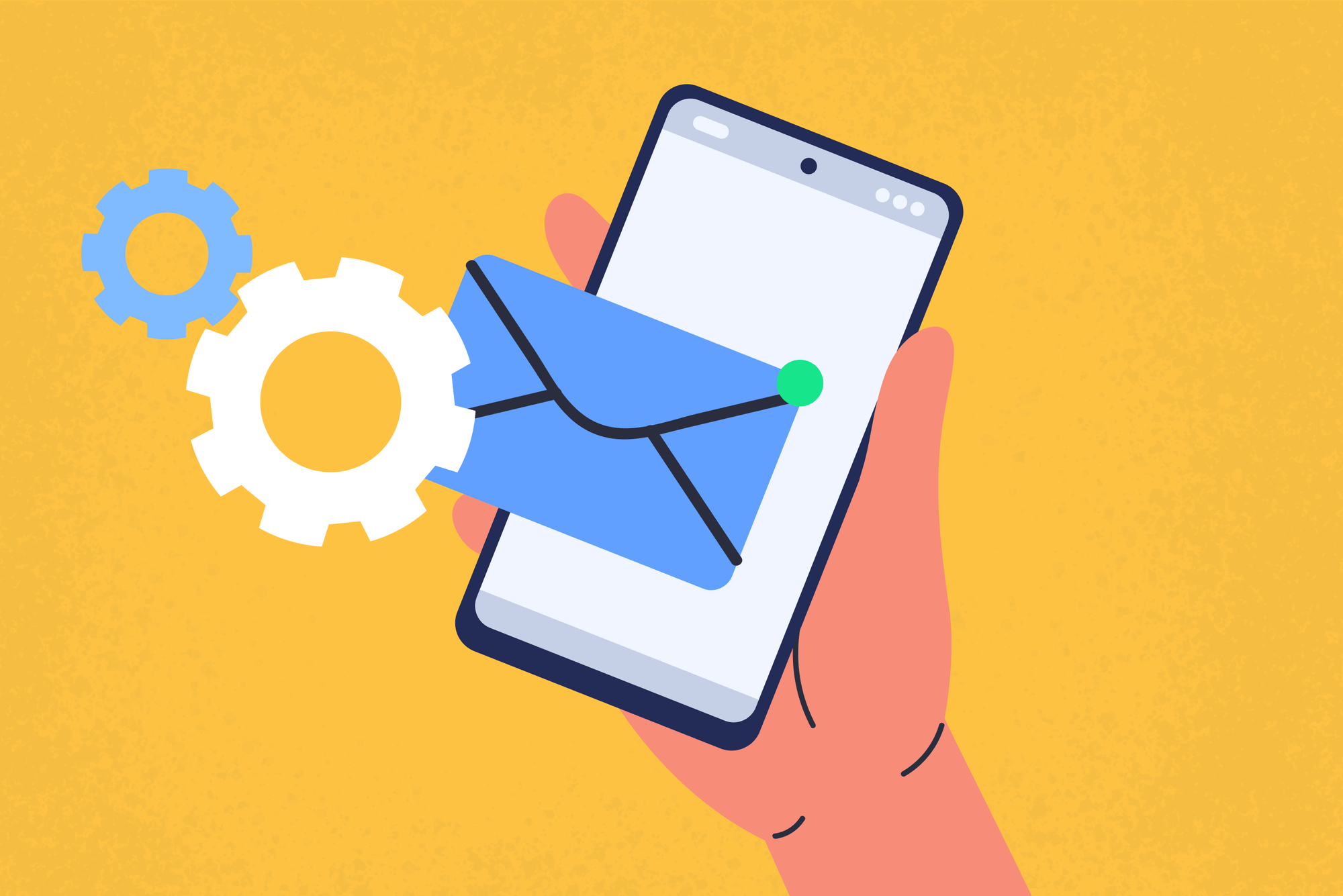 Godaddy Professional Email Set up in 5 Steps - 2024