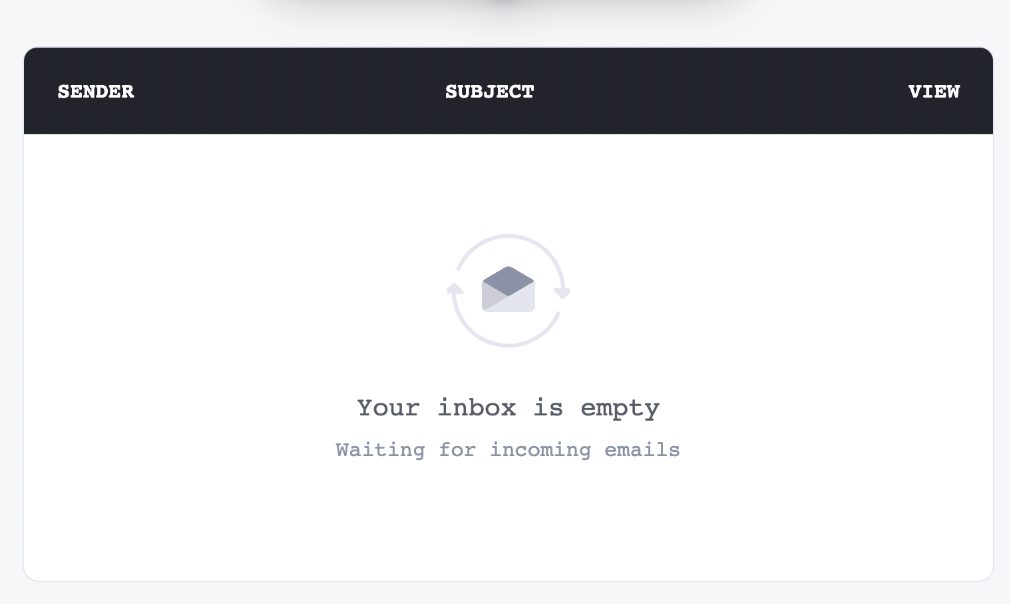 Create Temporary Email Address with Custom Domain : 3 Quick Methods