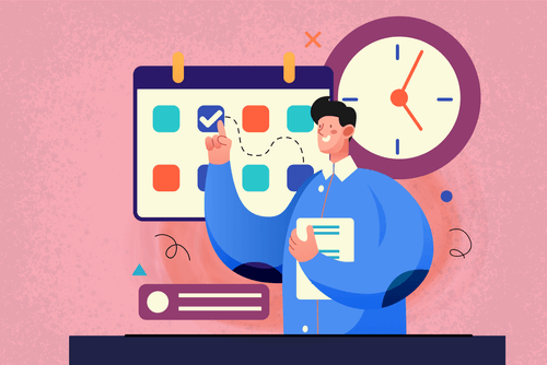 Guide to Calendly : Pricing, Definition (What is Calendly) & Setup Process