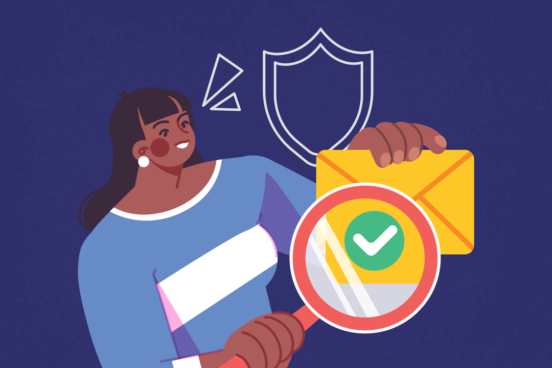 14 Most Secure and Encrypted Email Service Providers