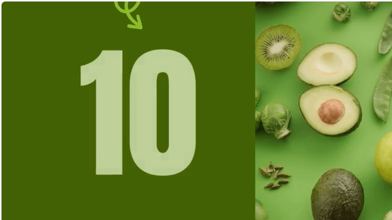 10 Newsletter Examples for Business with Editable Templates