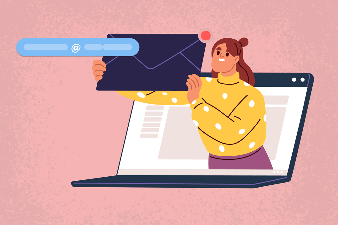 Free Domain Email Hosting (Custom Domain) - 4 Ways