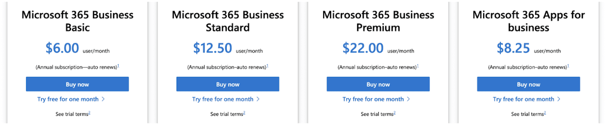Free Domain Email Hosting (Custom Domain) - 4 Ways