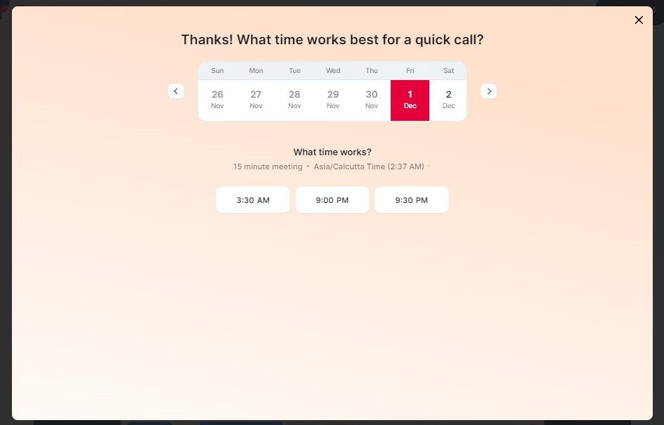 Front Email Client: Pricing, Set-up Process, Pros & Cons - A Detailed ...