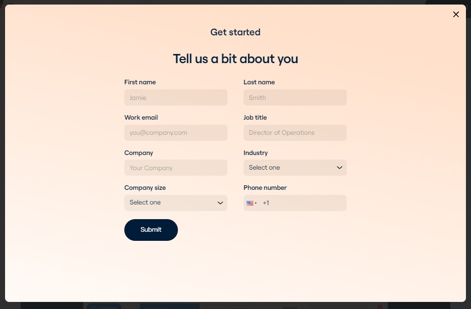 Front Email Client: Pricing, Set-up Process, Pros & Cons - A Detailed ...