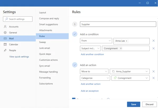 How to Select Multiple Emails in Outlook : 2024 Guide