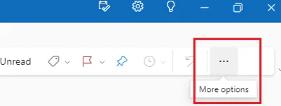 How to Select Multiple Emails in Outlook : 2024 Guide