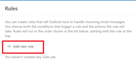 How to Select Multiple Emails in Outlook : 2024 Guide