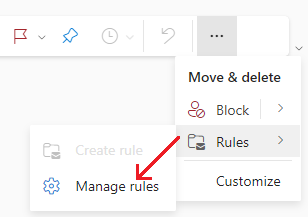 How to Select Multiple Emails in Outlook : 2024 Guide