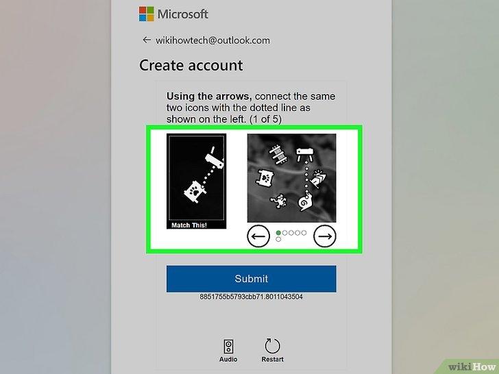 How To Add Multiple Emails in Outlook in 2024