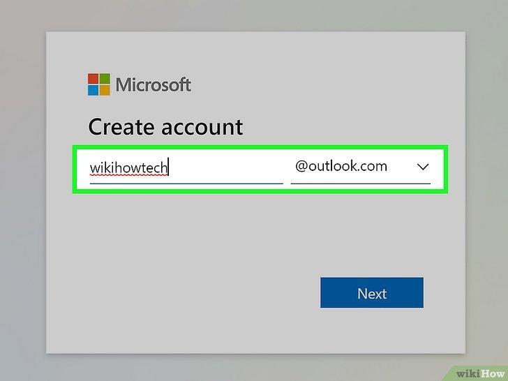 How To Add Multiple Emails in Outlook in 2024