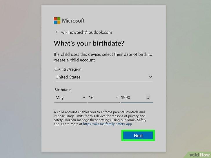How To Add Multiple Emails in Outlook in 2024