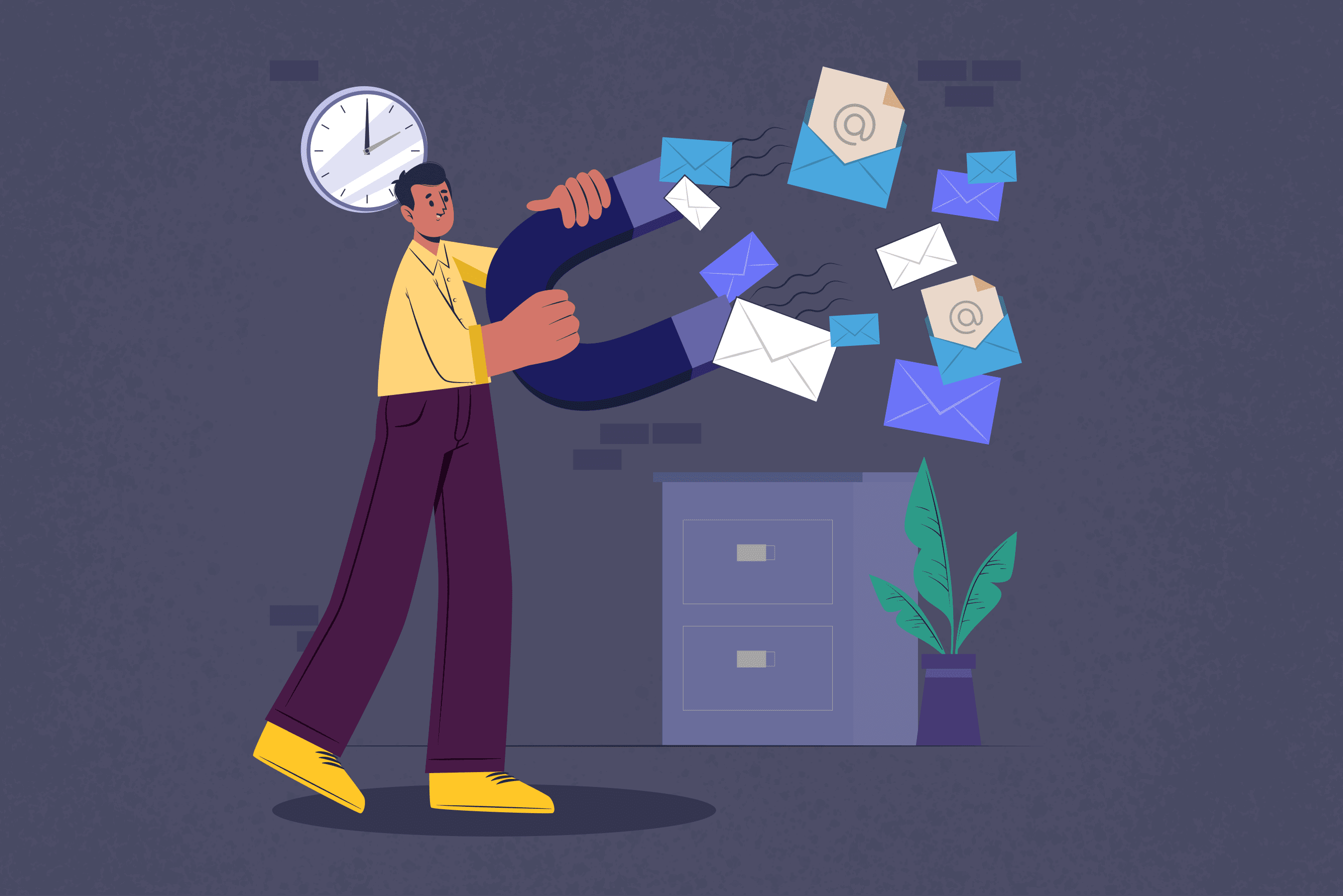 How to Unsend an Email in Gmail, Outlook, Yahoo, and Neo : Step by Step ...