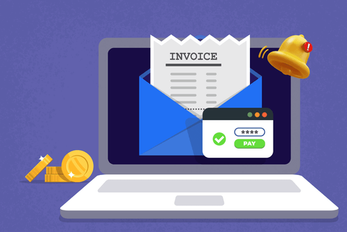 How to Craft Gentle Payment Reminder Emails [Templates Included]