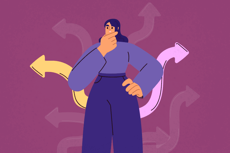 Make Professional Email ID - Without Custom Domain & With Existing Domain