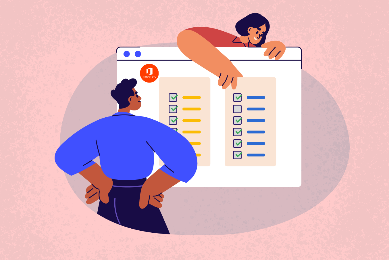 Microsoft Business Email (Office 365 Email) Pricing & Plans of 2024