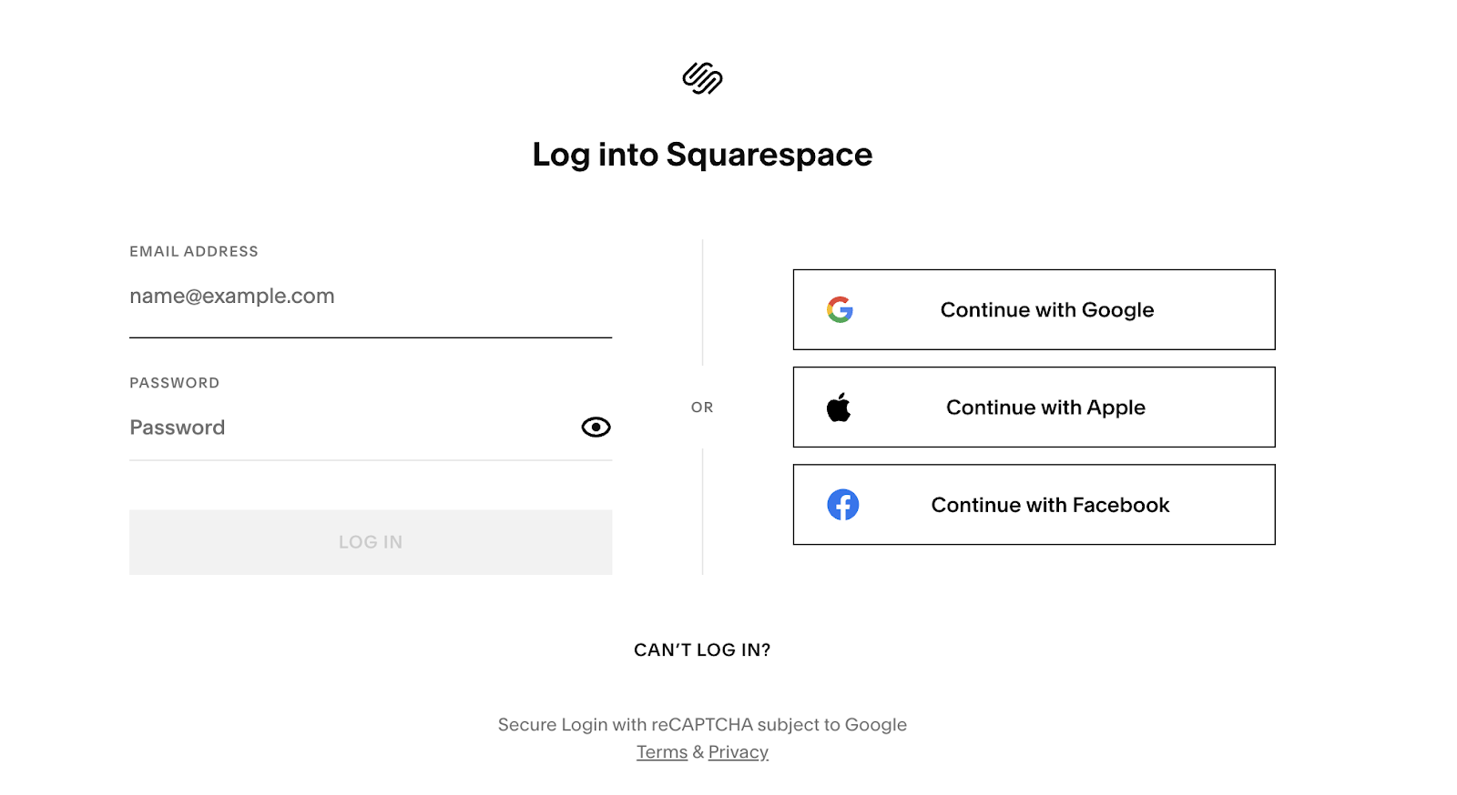 Squarespace Domains (DNS) Set-up, Managing and Troubleshooting Guide