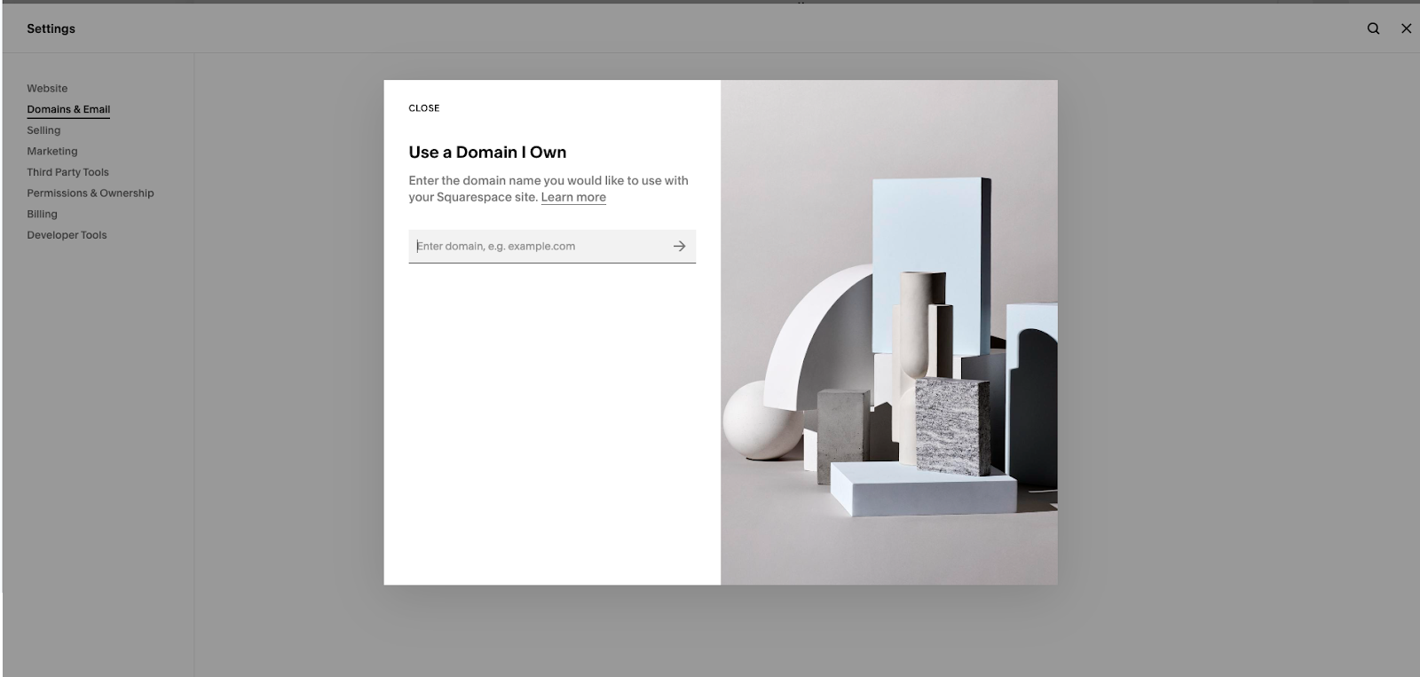 Squarespace Domains (DNS) Set-up, Managing and Troubleshooting Guide