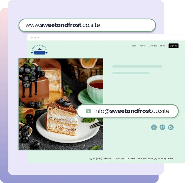 Domain Name Examples, Ideas & Best Practices : A Detailed Guide