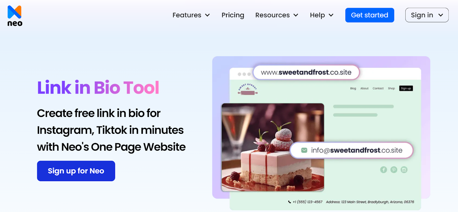 How to Get a Free Domain Without Hosting - 2024 Guide