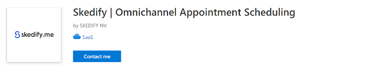 Calendly Alternatives That Everyone Should Know!
