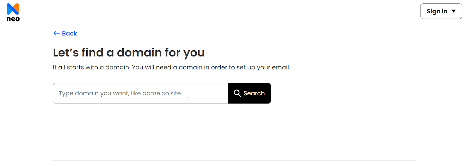 How to Create an Edu Email for Free - A Simple 3 Step Guide