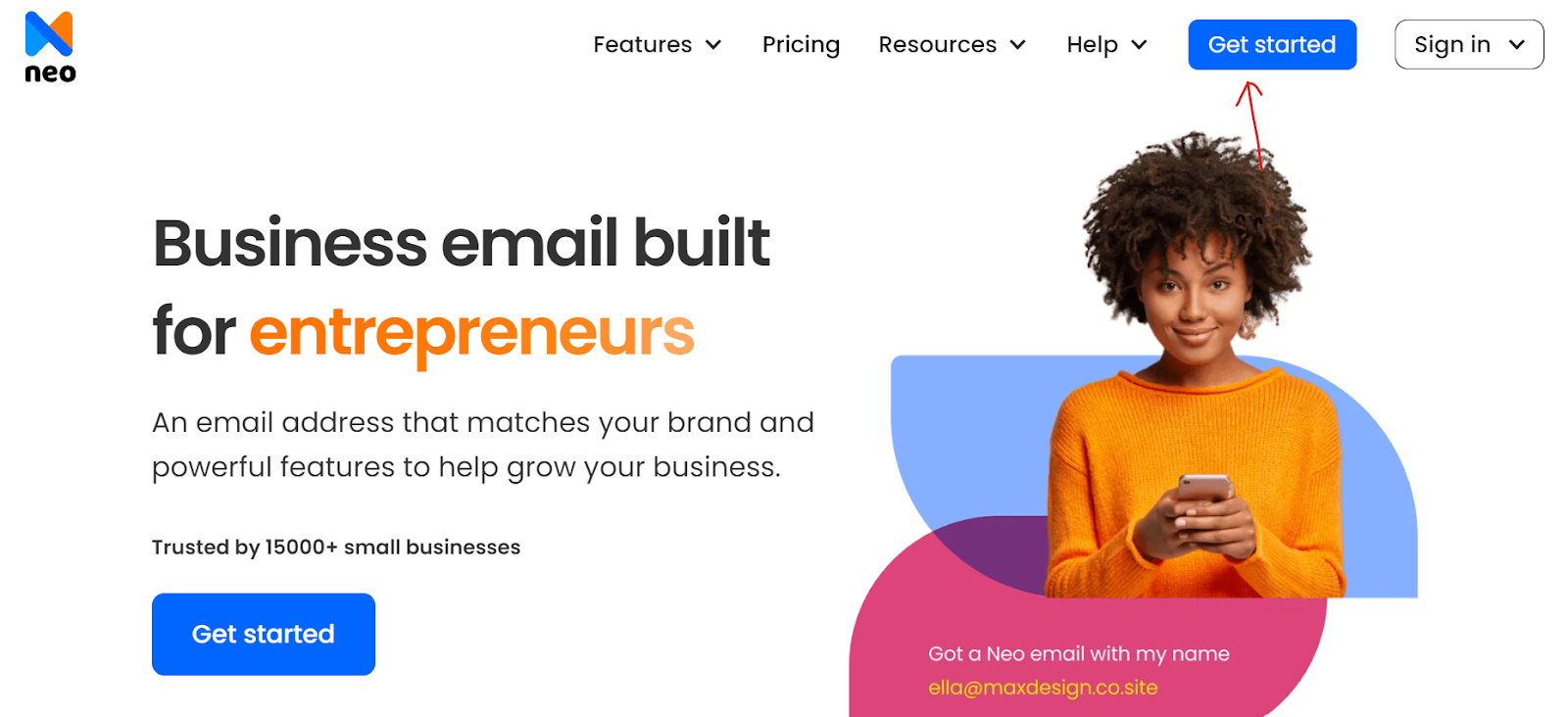 Create an Edu Email for Free & A Simple Guide to Buy Edu Email