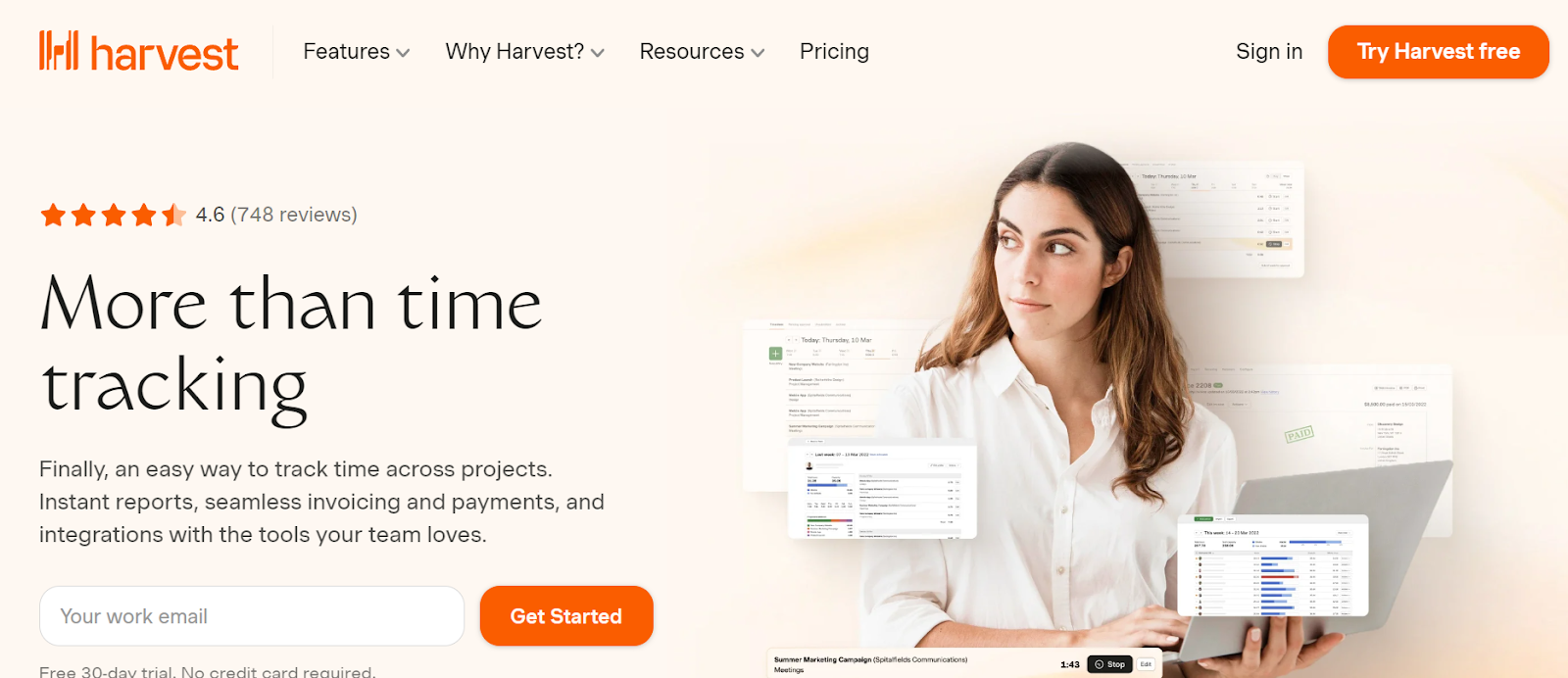 Top 20 Online Bill Generators | Guide 2024