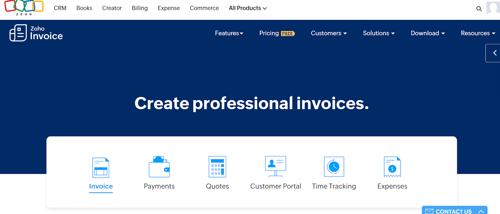 Top 20 Online Bill Generators | Guide 2024