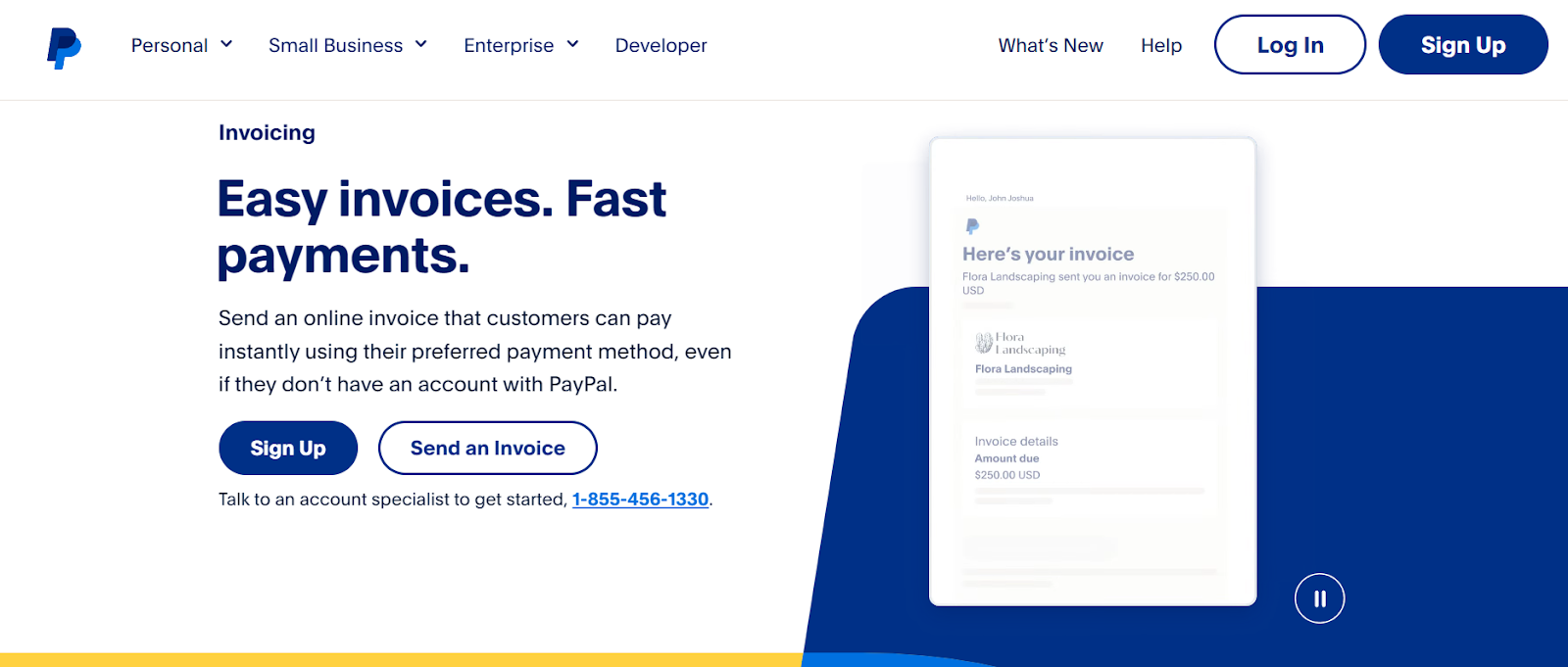 Top 20 Online Bill Generators | Guide 2024