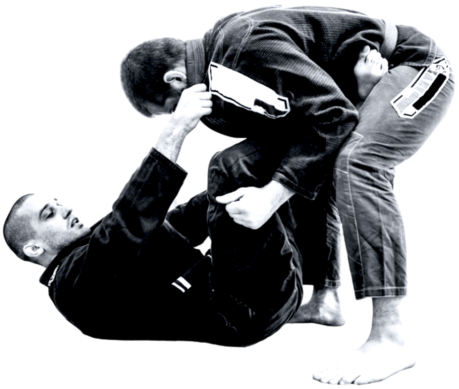 Apex Jiu jitsu | Martial Arts in Swansea