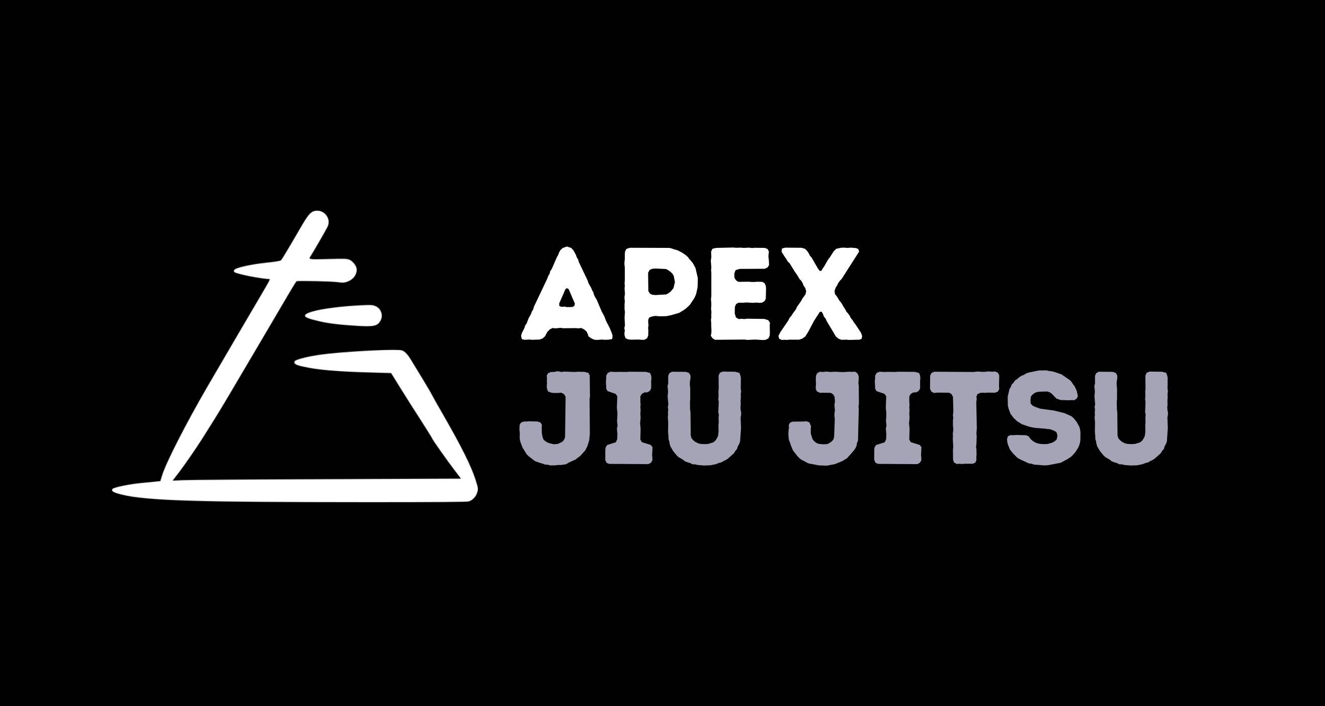 Apex Jiu jitsu | Martial Arts in Swansea