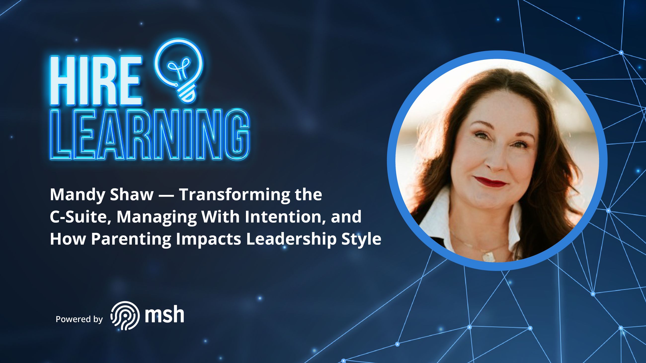 Strategic Recruitment Metrics: Candidate Experience Stats | MSH