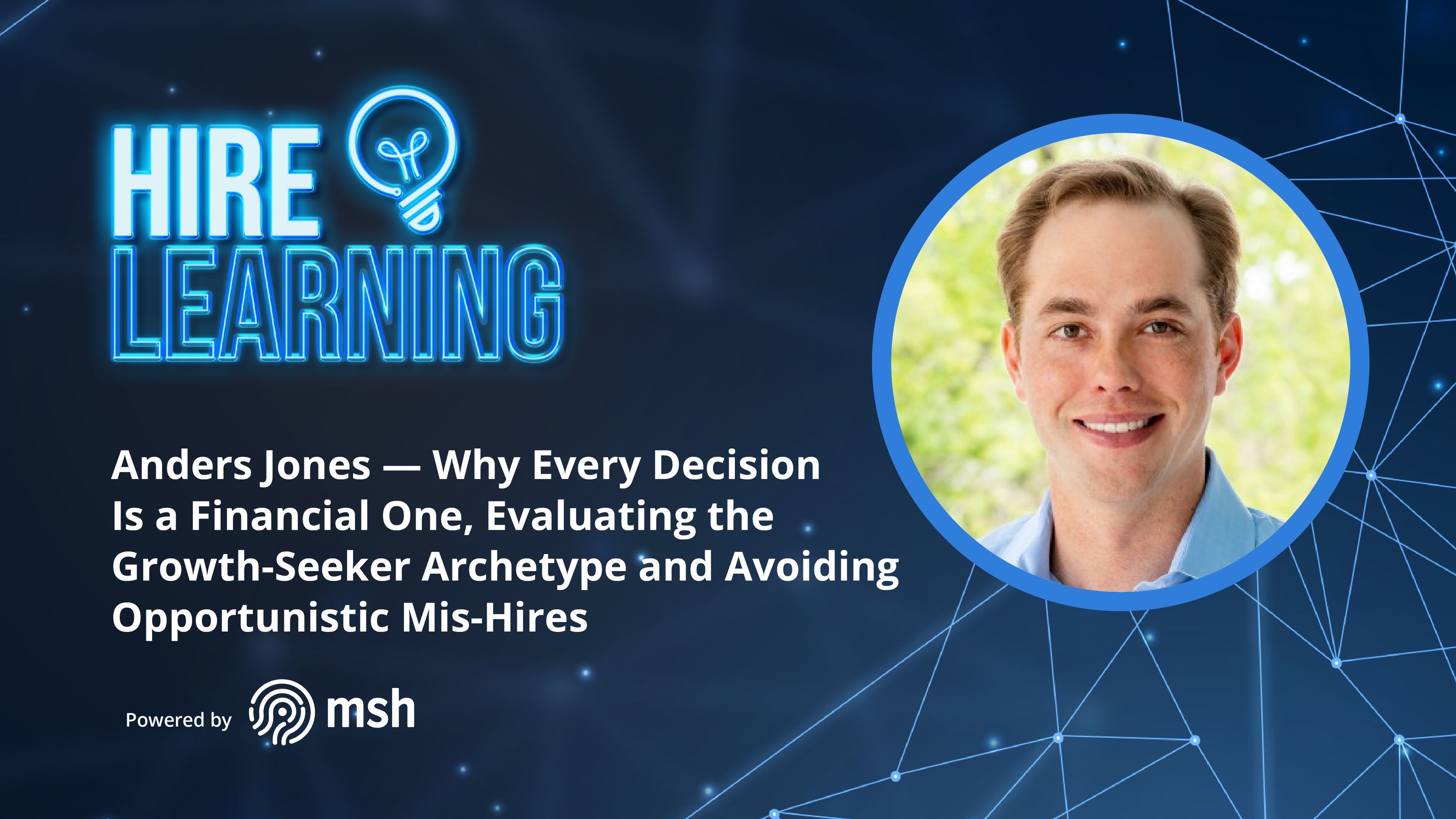 Healthcare New Hire Onboarding Best Practices | MSH