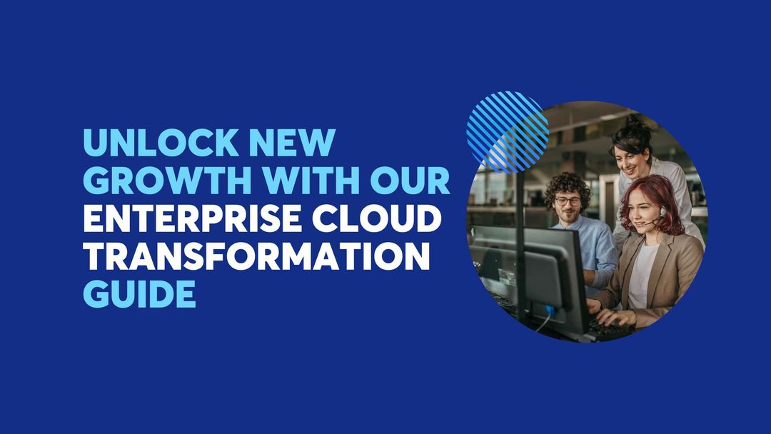 How To Create The Ideal IT/Technology Team Structure | MSH