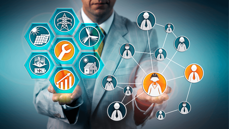 Strategic Tools for Top-tier Executive Talent Acquisition | MSH