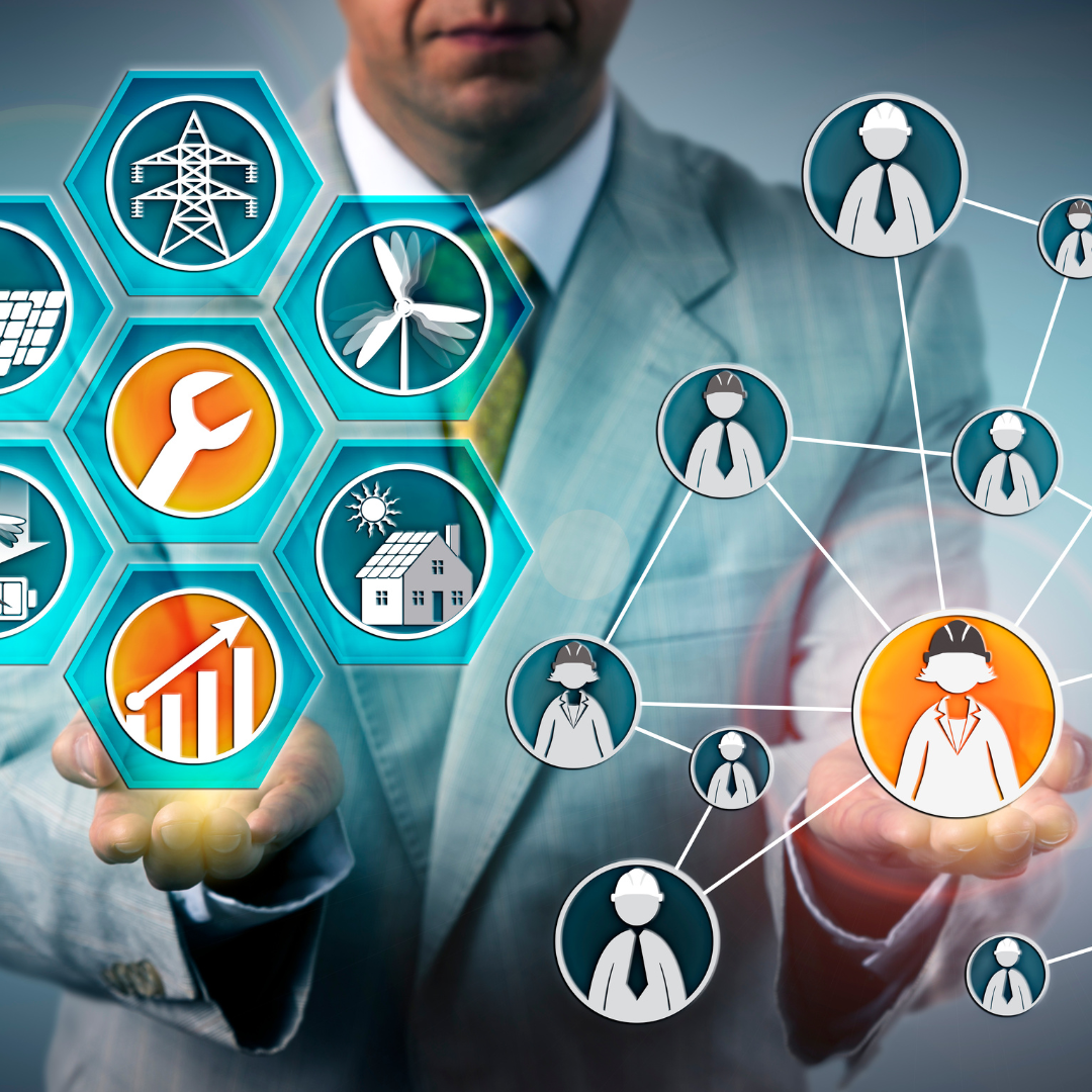 How To Transform Your Digital Recruiting Strategy | MSH