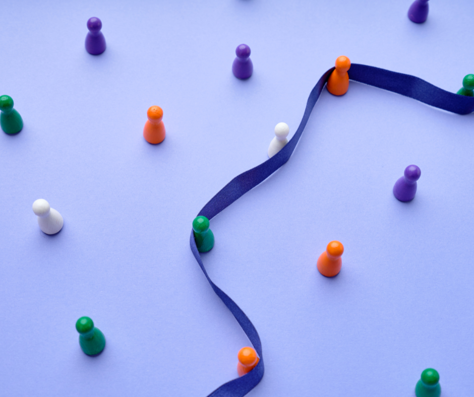 Revolutionize Recruitment with Candidate Experience Platforms | MSH