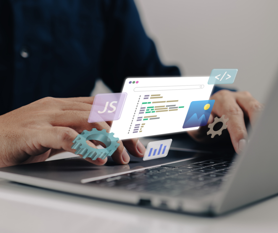 Understanding The Technical Program Manager (TPM) Role | MSH