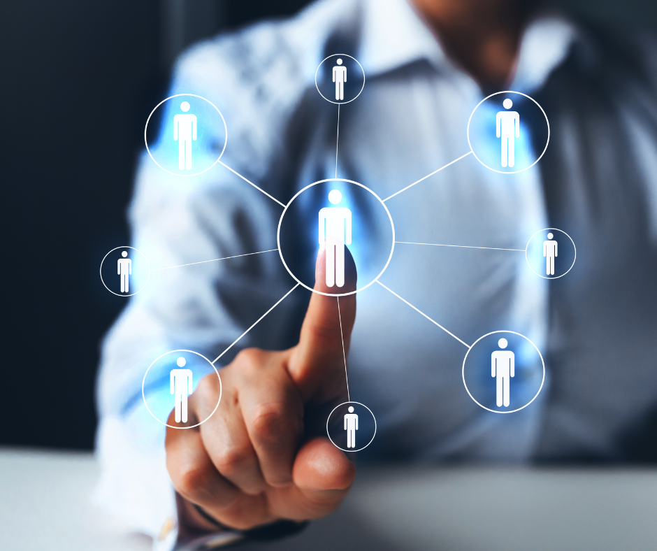 Strategic Tools for Top-tier Executive Talent Acquisition | MSH