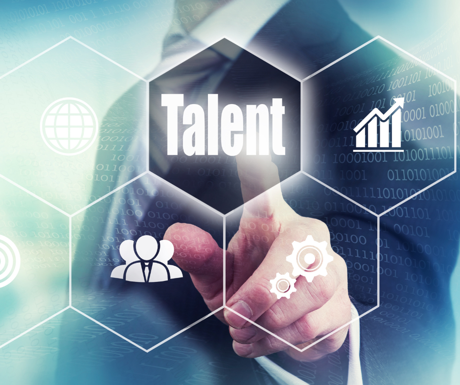 How To Attract Best In Class Tech Talent | MSH