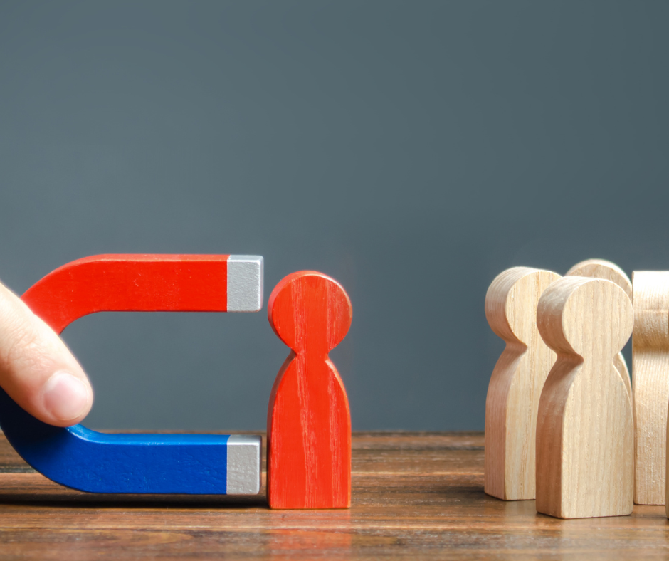 How To Recruit The Best Tech Talent | MSH