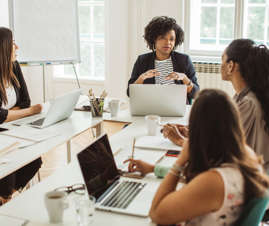 Technology Consulting vs. Management Consulting: Key Differences | MSH