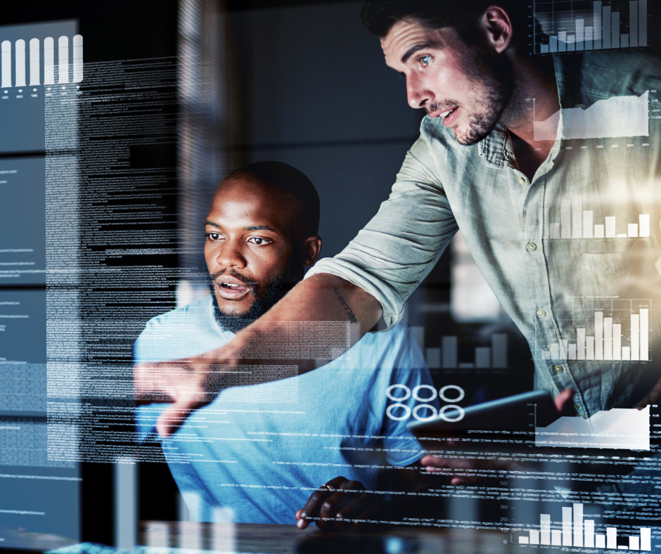 What Is Software Testing? | MSH