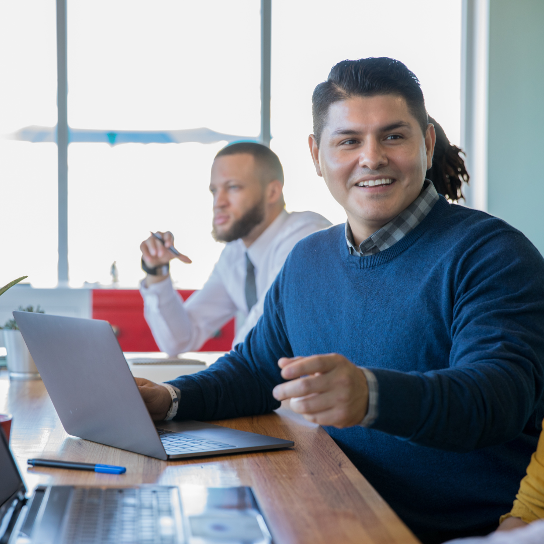 How To Survive SAP ECC 6.0 End Of Life | MSH