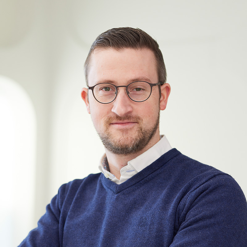 Team | Mecop - Omlijstingen en deurgehelen