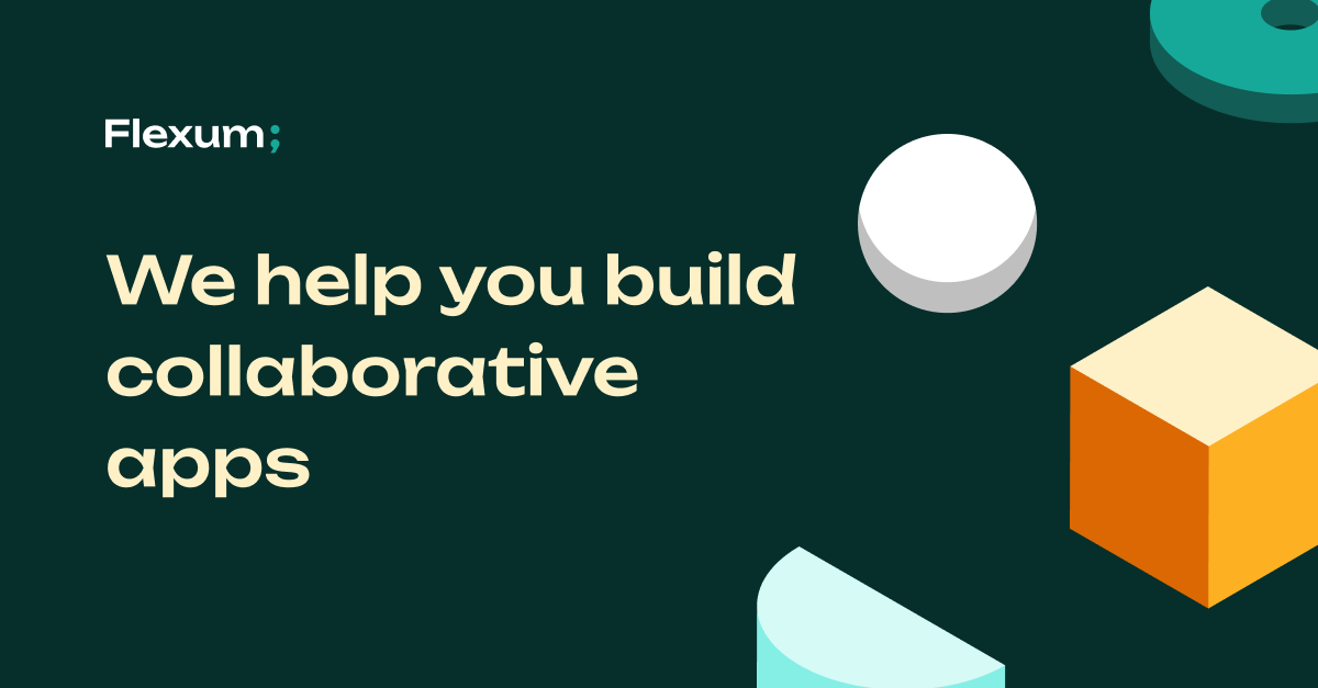 Flexum • Design-Led Product Development & Engineering