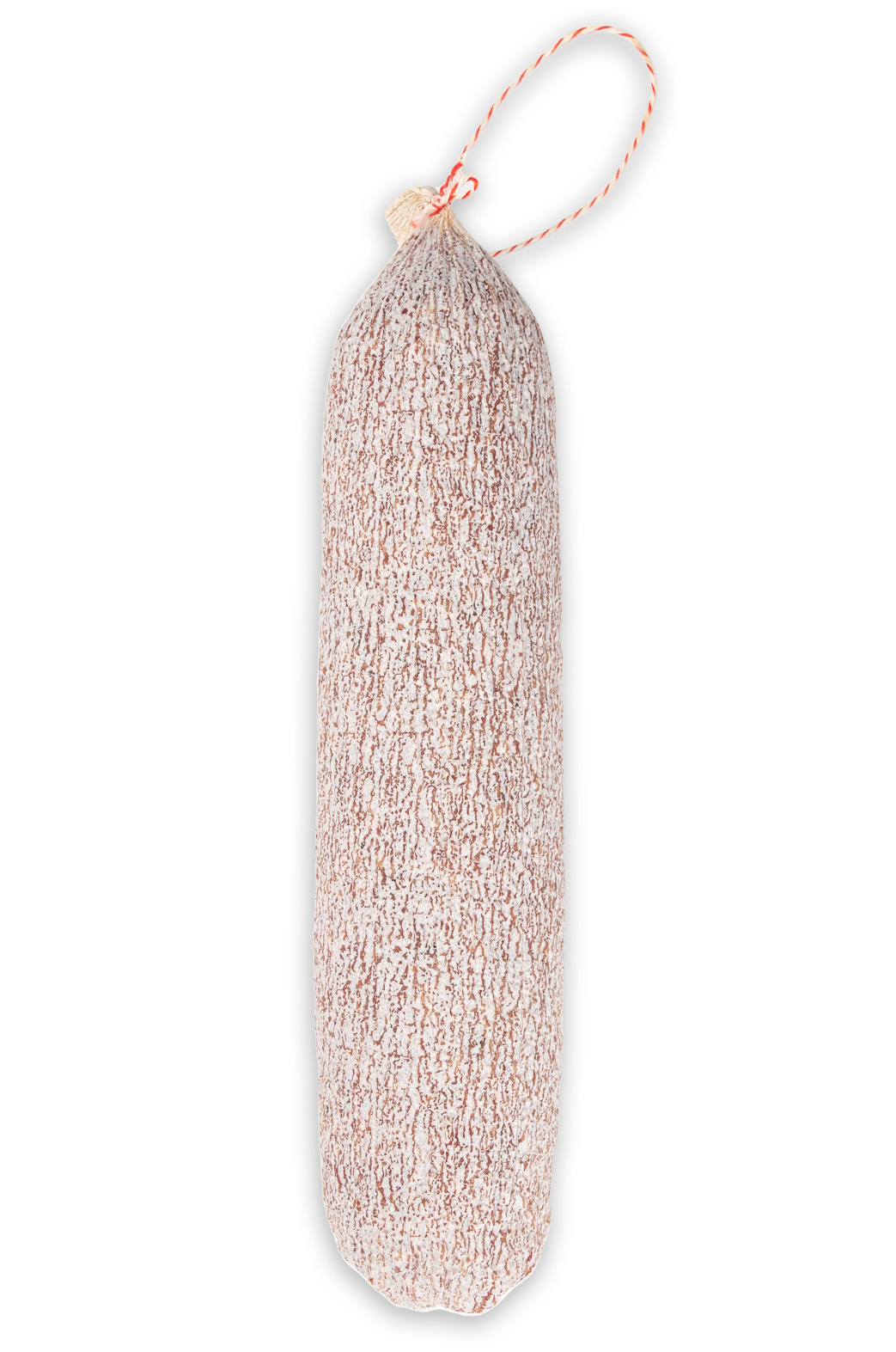 Hartlief Bulk Selection: Italian Salami